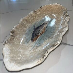 East Liverpool Potteries Company | Kitchen | Antique East Liverpool ...